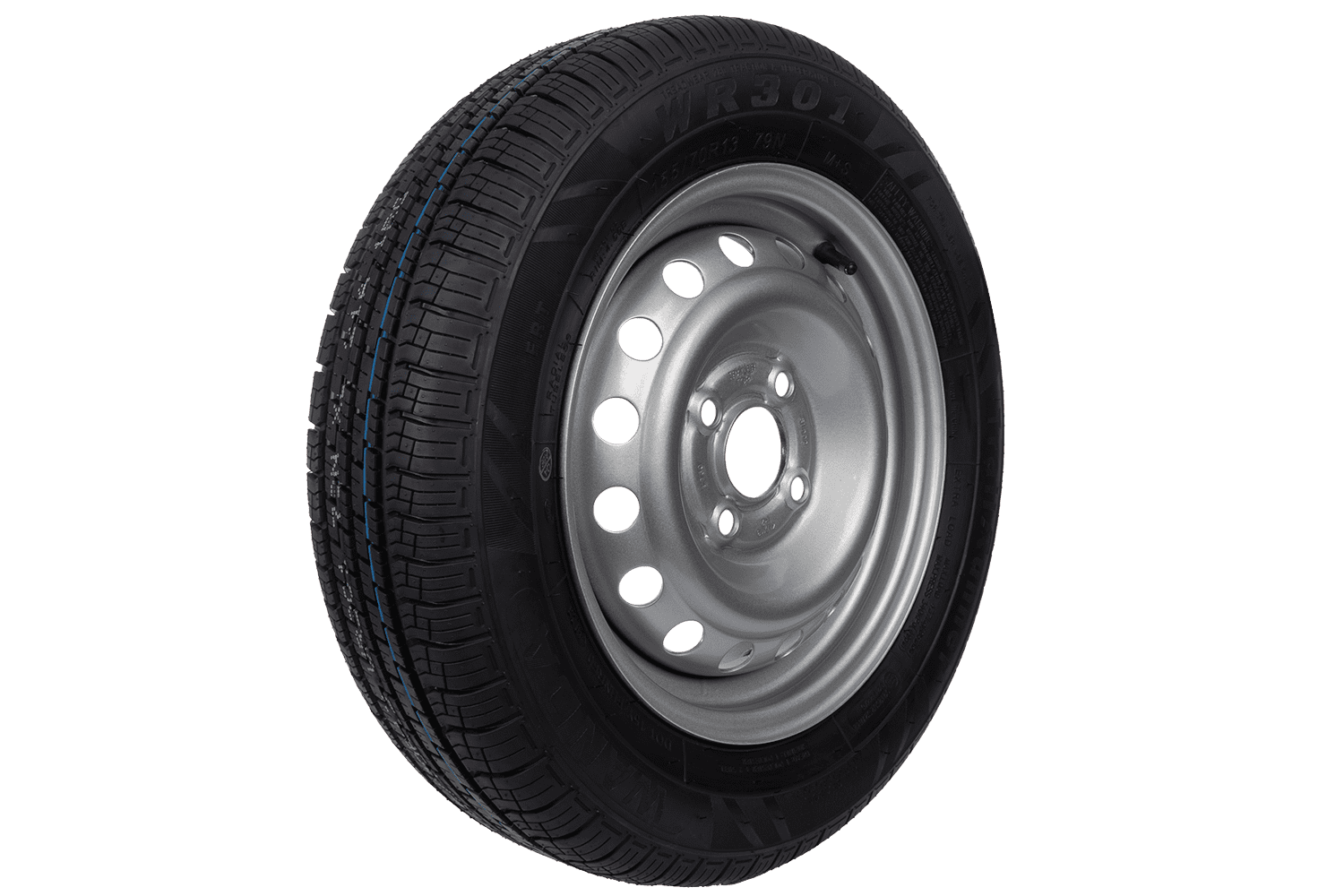 79 (max 437 kg)